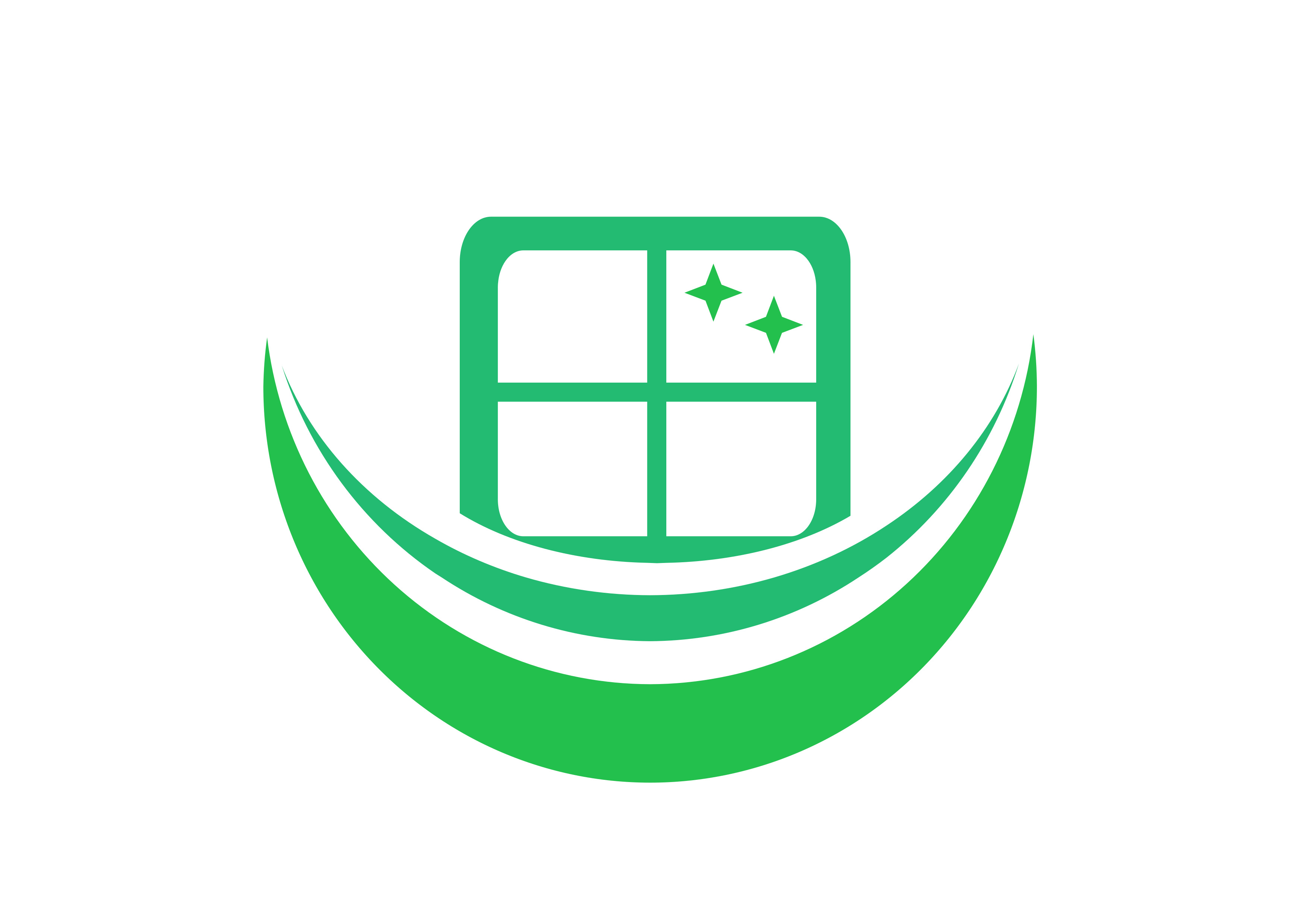 Window – Clean Sweep Solutions